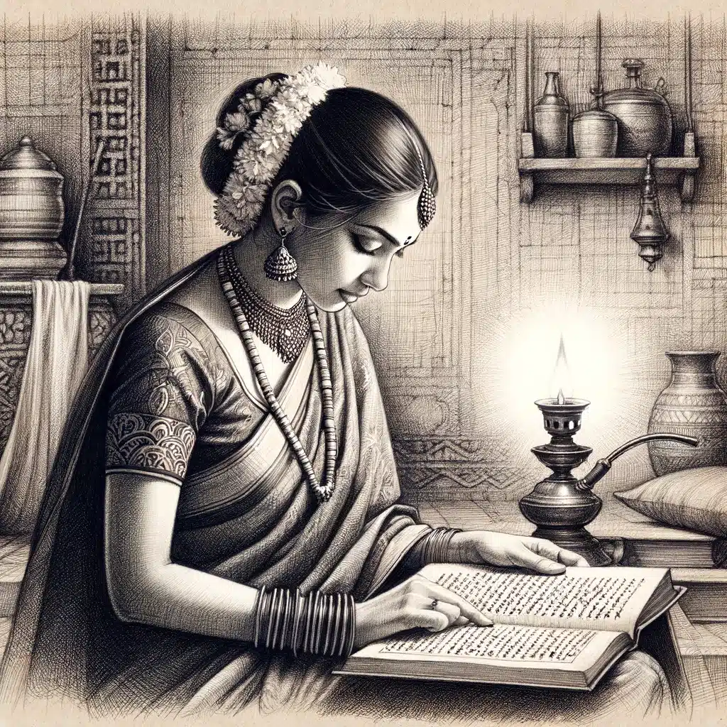 Le secret d'une vie équilibrée et épanouissante - introduction à ...