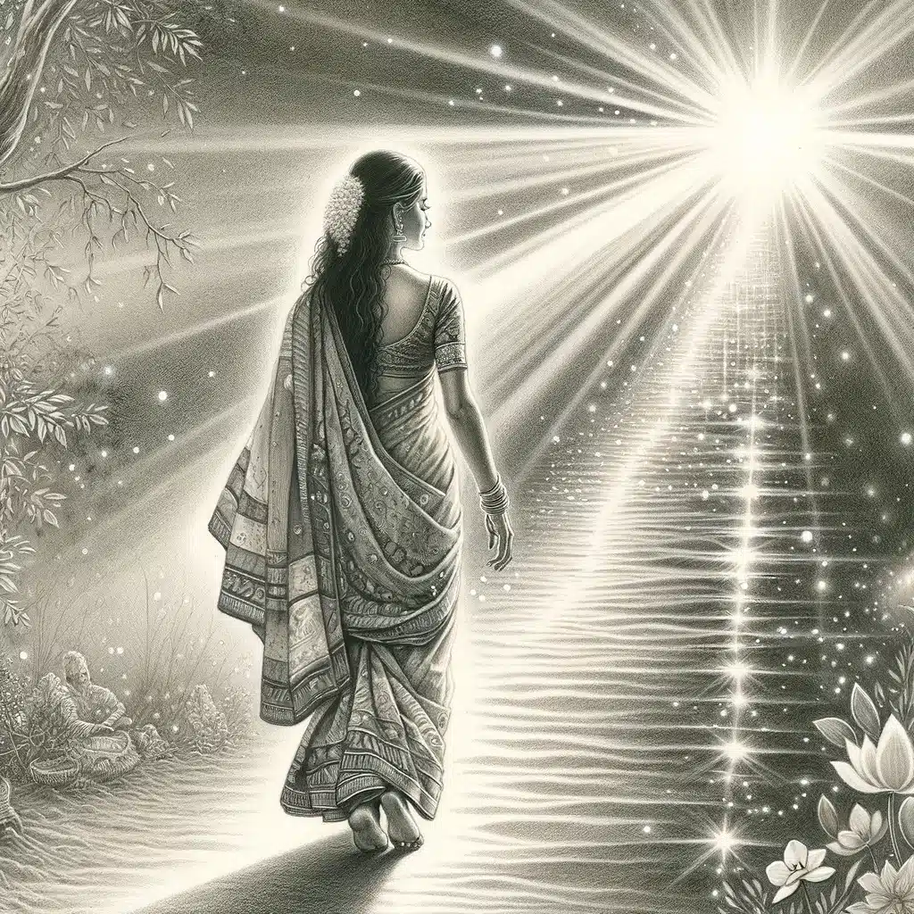 Le secret d'une vie équilibrée et épanouissante - introduction à ...